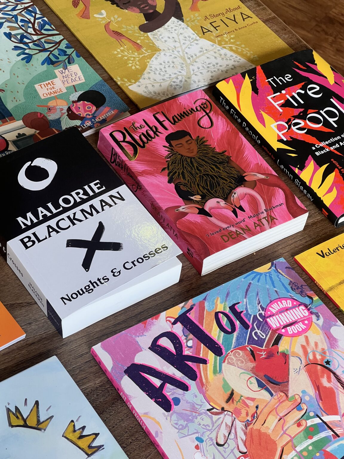 Bookshop - Seven Stories | The National Centre for Children's Books