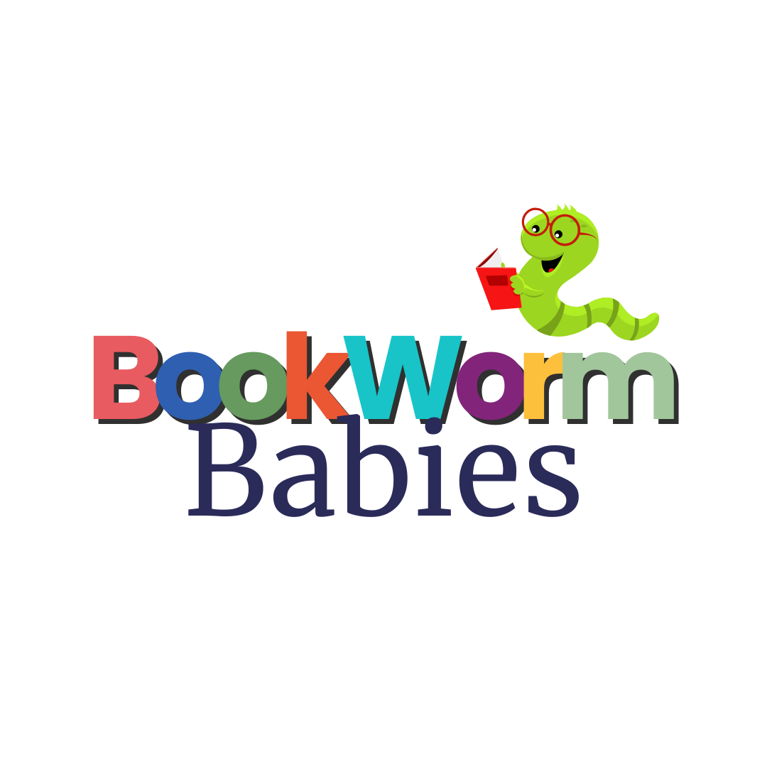 Bookworm Babies (6 Week Course) - Seven Stories | The National Centre ...
